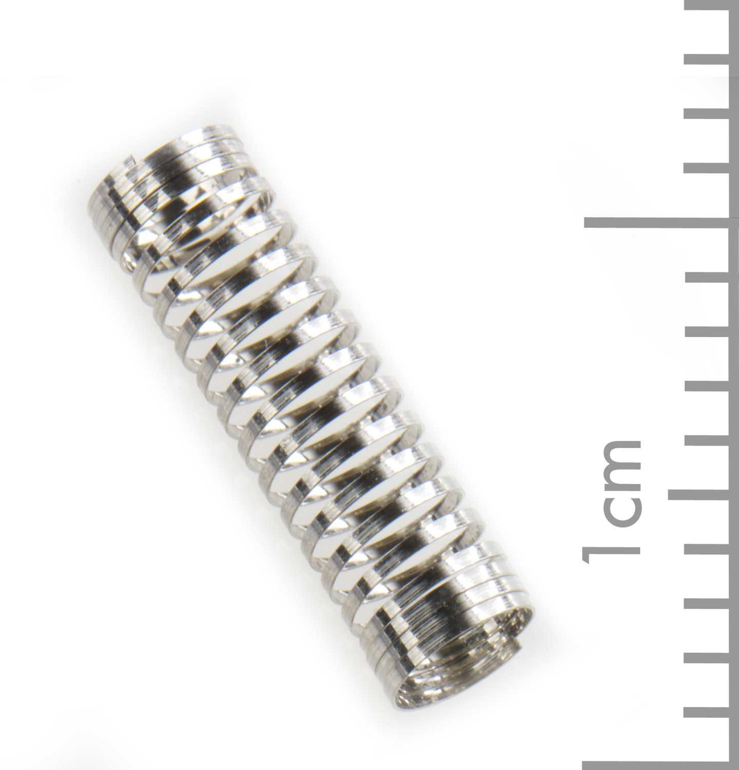 Custom Spring Products – Precision Formed In-House - HyTech Spring and ...