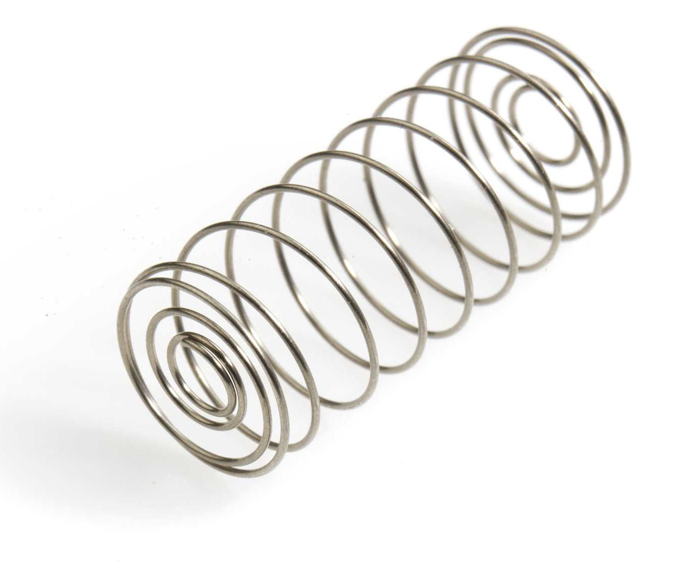 Custom Spring Products – Precision Formed In-House - HyTech Spring and ...