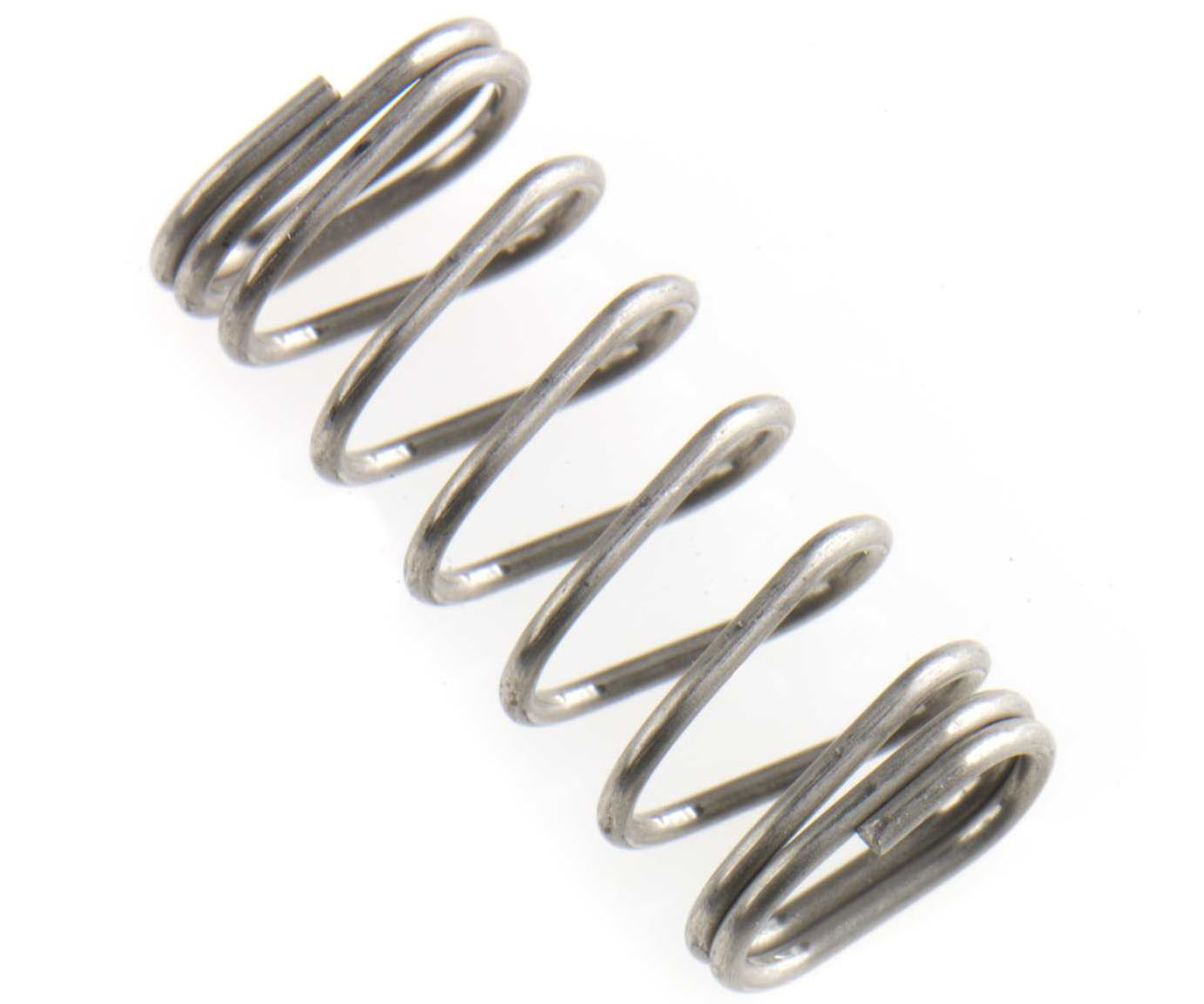 Custom Spring Products – Precision Formed In-House - HyTech Spring and ...
