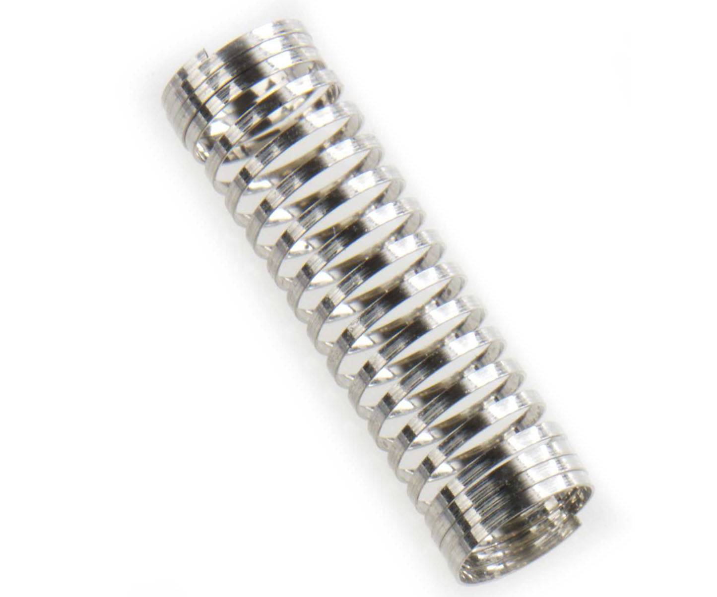 Custom Spring Products – Precision Formed In-House - HyTech Spring and ...
