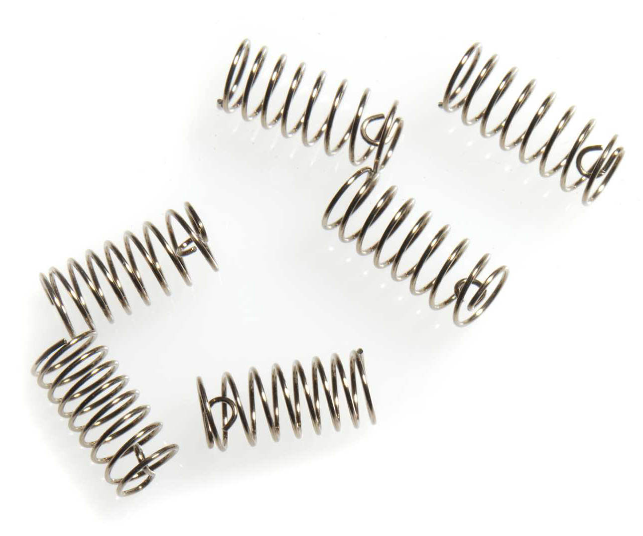 Custom Spring Products – Precision Formed In-House - HyTech Spring and ...
