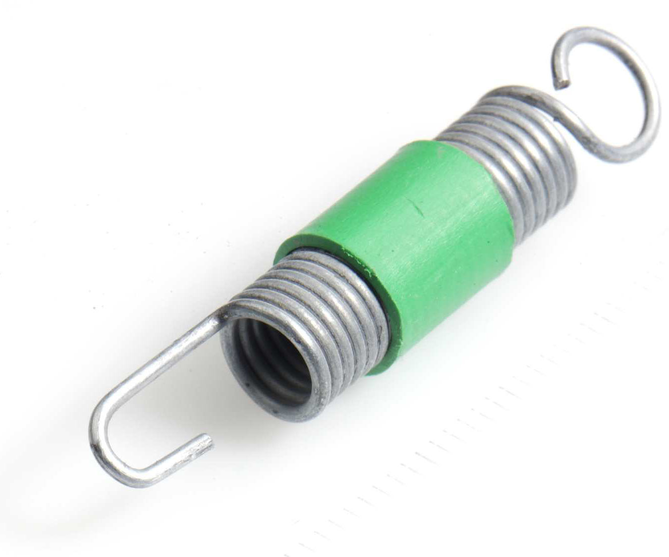 Custom Spring Products – Precision Formed In-House - HyTech Spring and ...