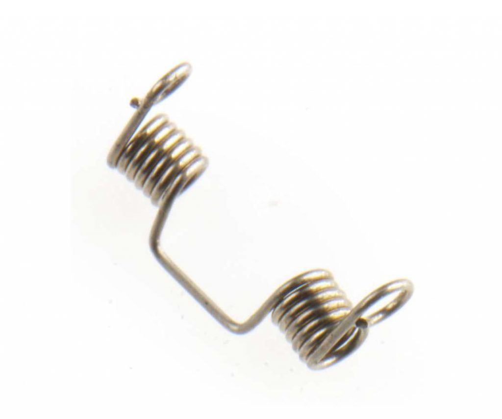 Custom Spring Products – Precision Formed In-House - HyTech Spring and ...