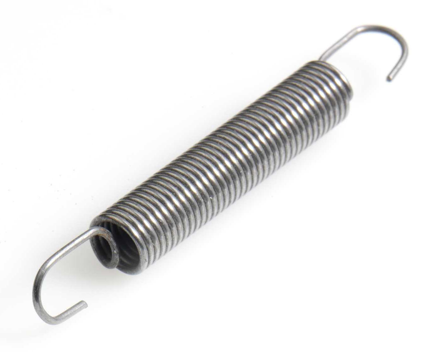 Custom Spring Products – Precision Formed In-House - HyTech Spring and ...