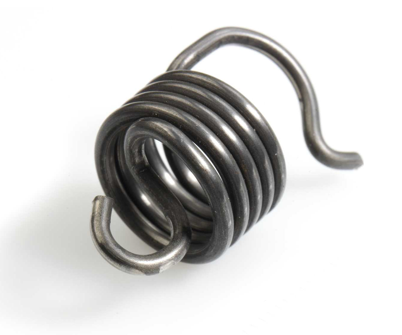 Custom Spring Products – Precision Formed In-House - HyTech Spring and ...