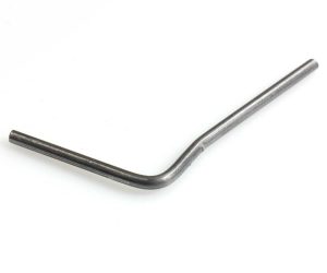 Custom Wireform Solutions Manufactured to Your Specifications - HyTech ...