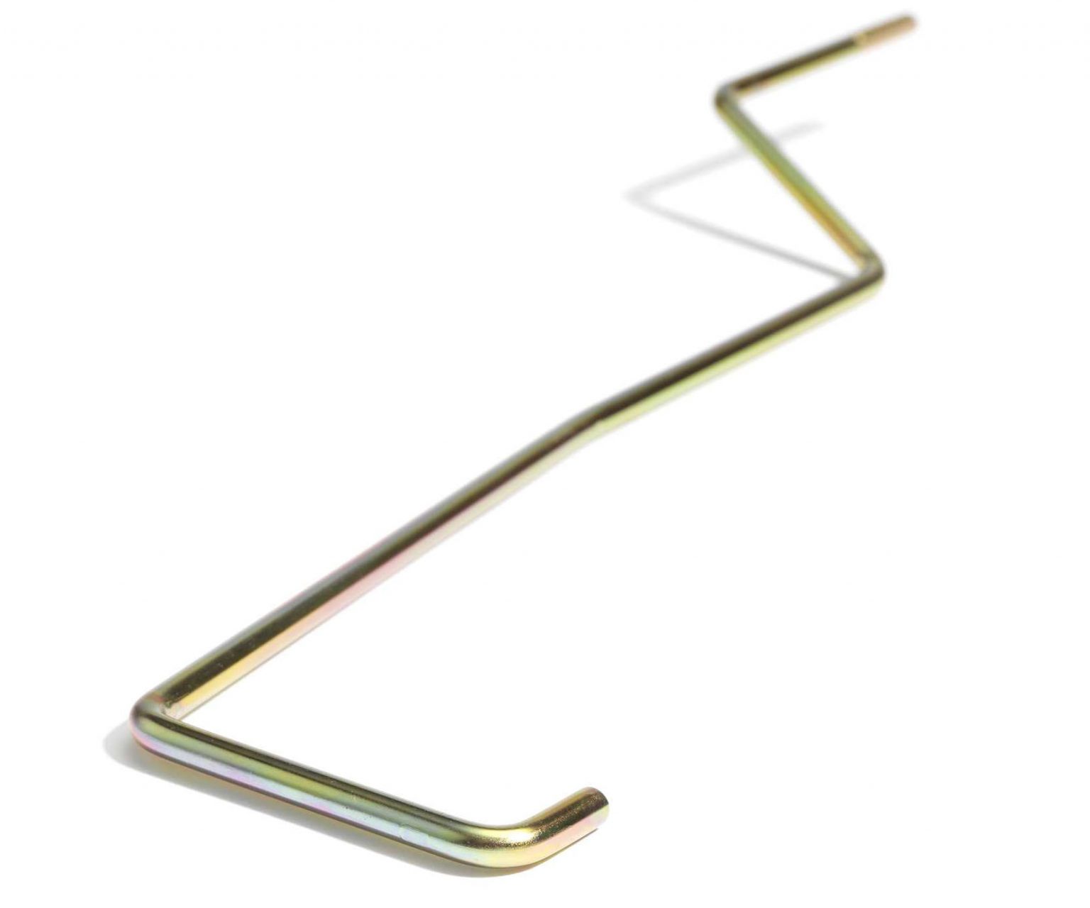 Custom Wireform Solutions Manufactured to Your Specifications - HyTech ...