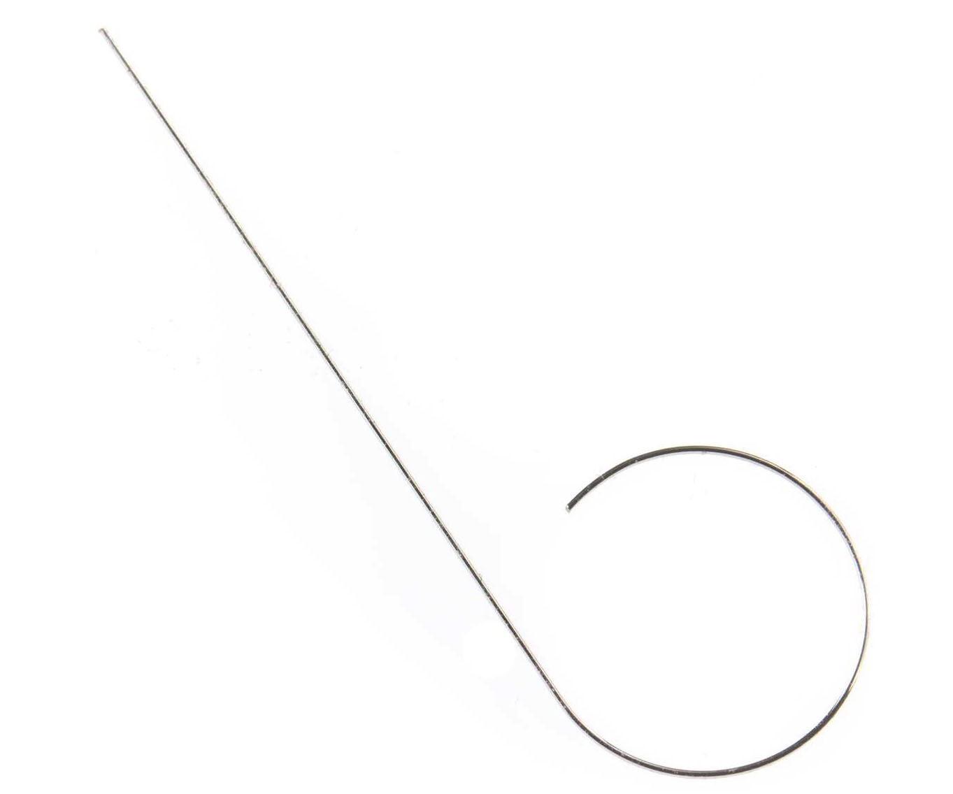 Medical - HyTech Spring and Machine Corp