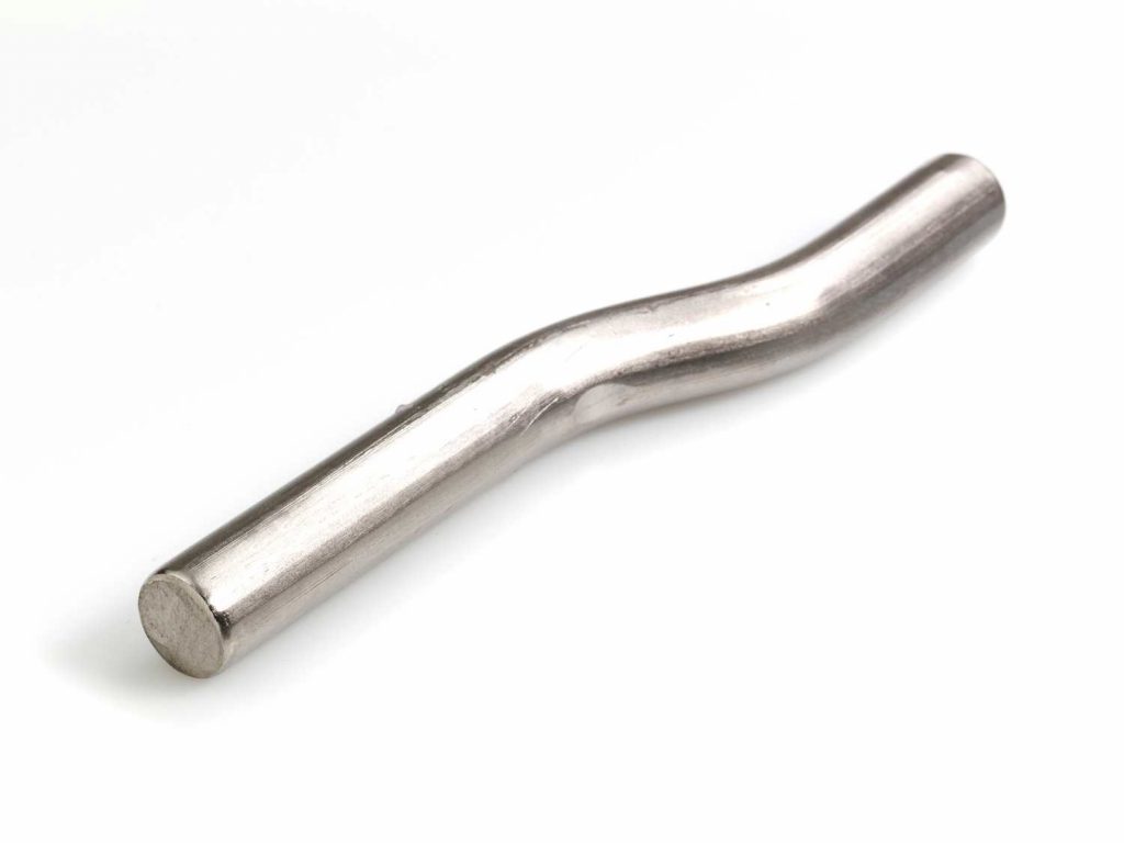 Custom Wireform Solutions Manufactured to Your Specifications - HyTech ...