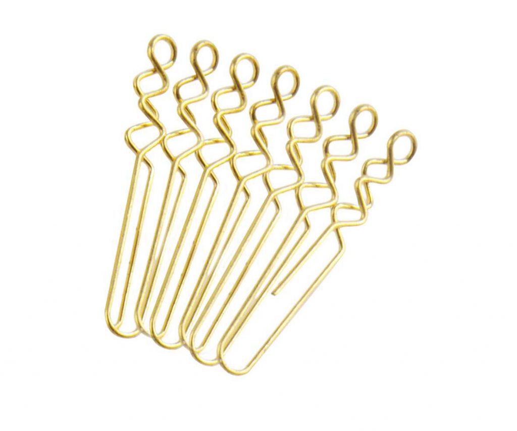 Precision Wire Forming Services & Uses | HyTech Spring