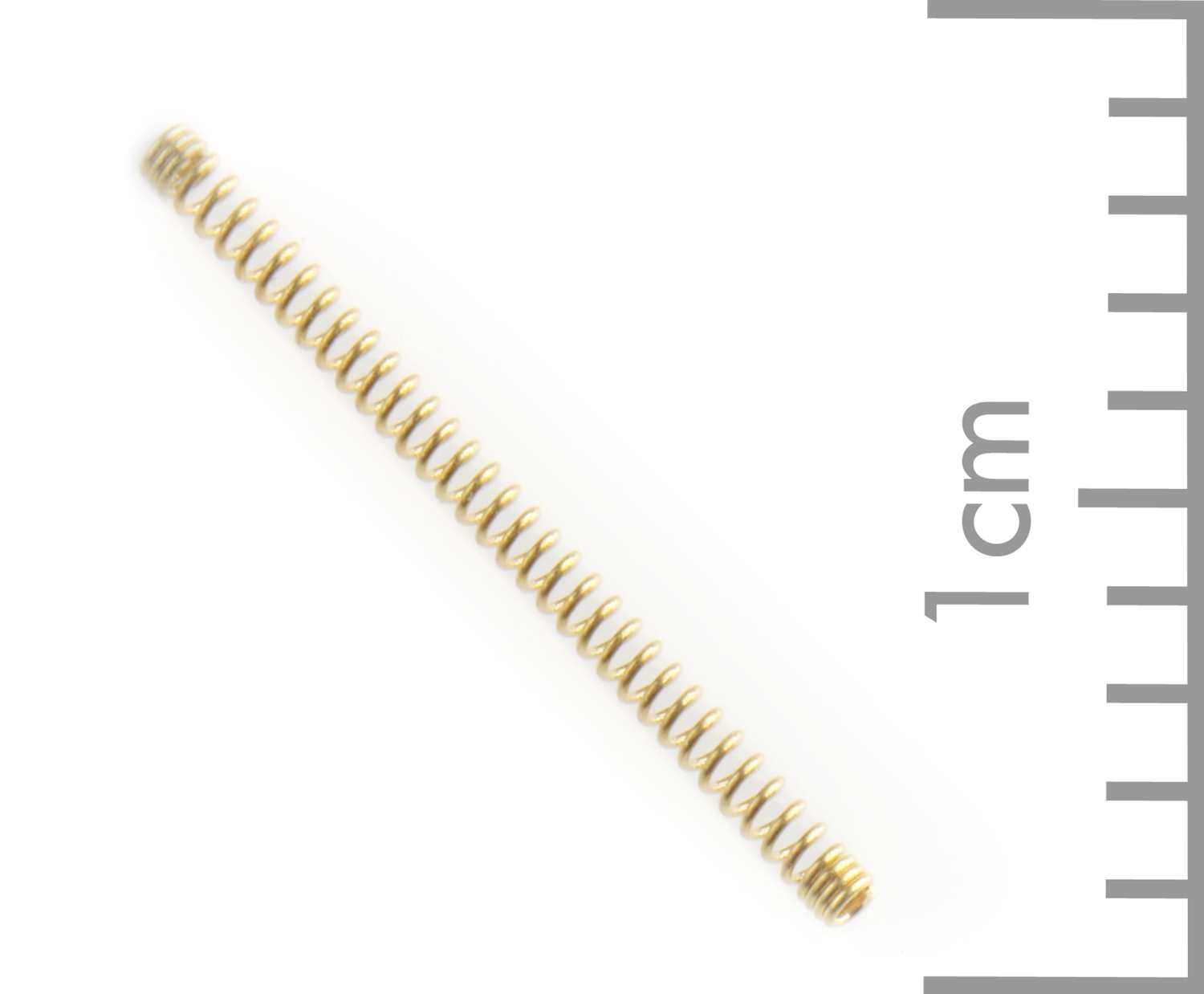 Electronics - HyTech Spring and Machine Corp